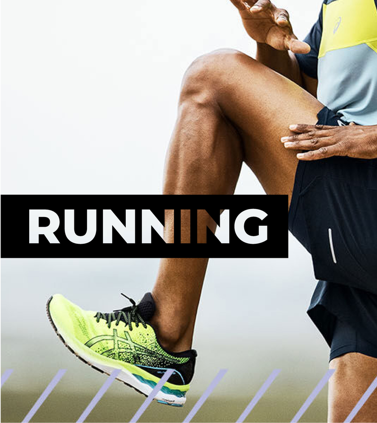 Spin Sports – SPIN SPORTS