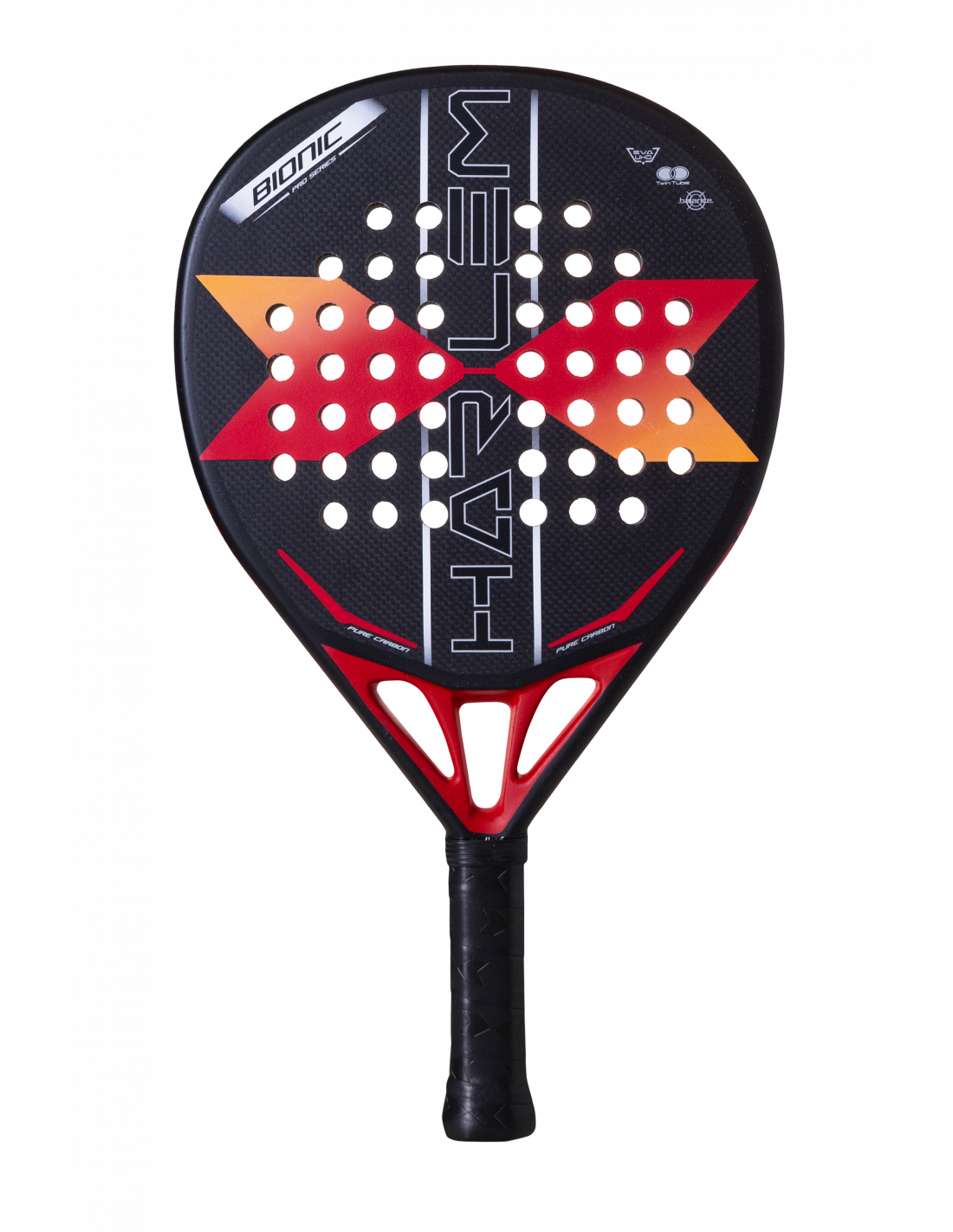 Pala Harlem BIONIC – SPIN SPORTS