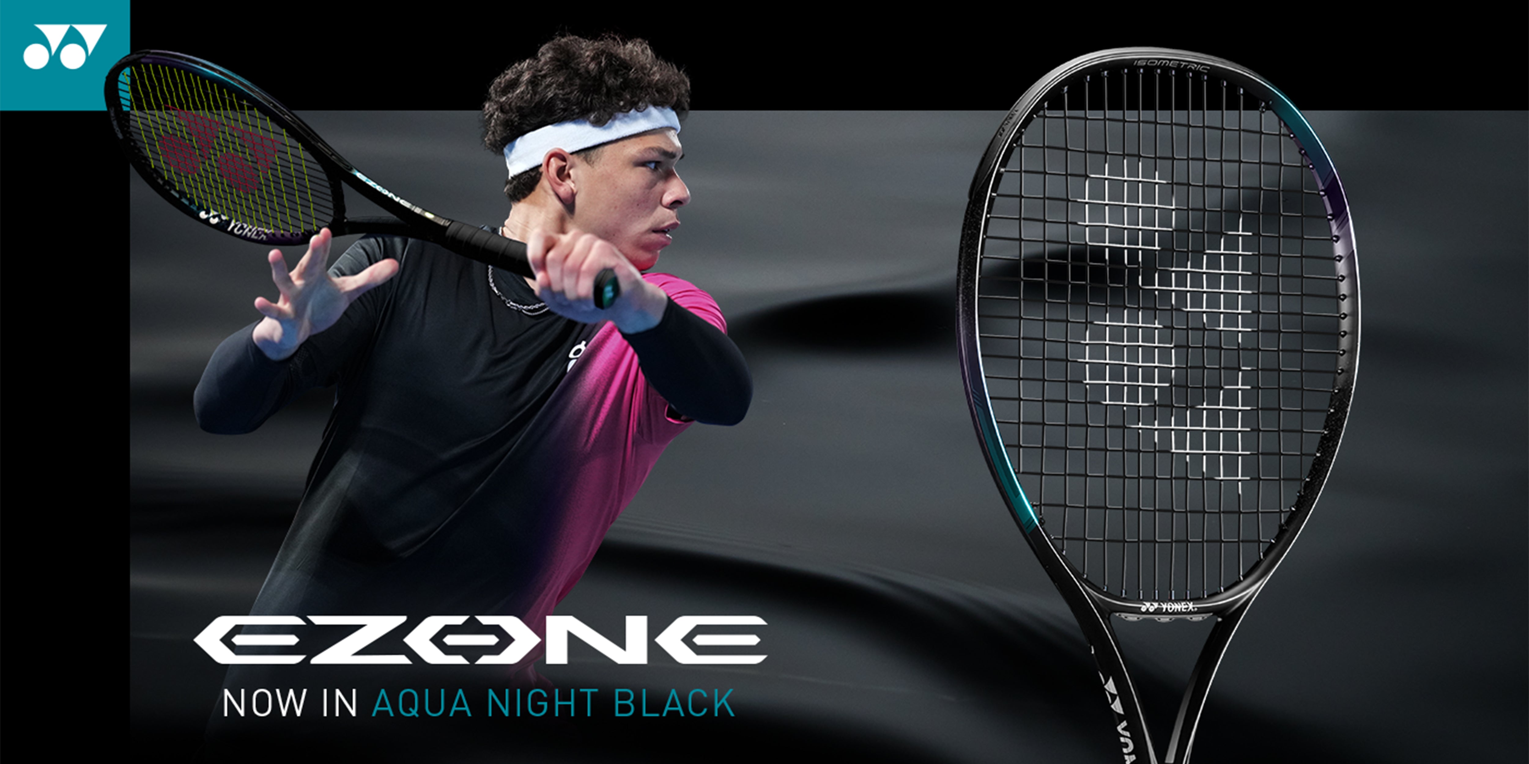 Spin Sports – SPIN SPORTS